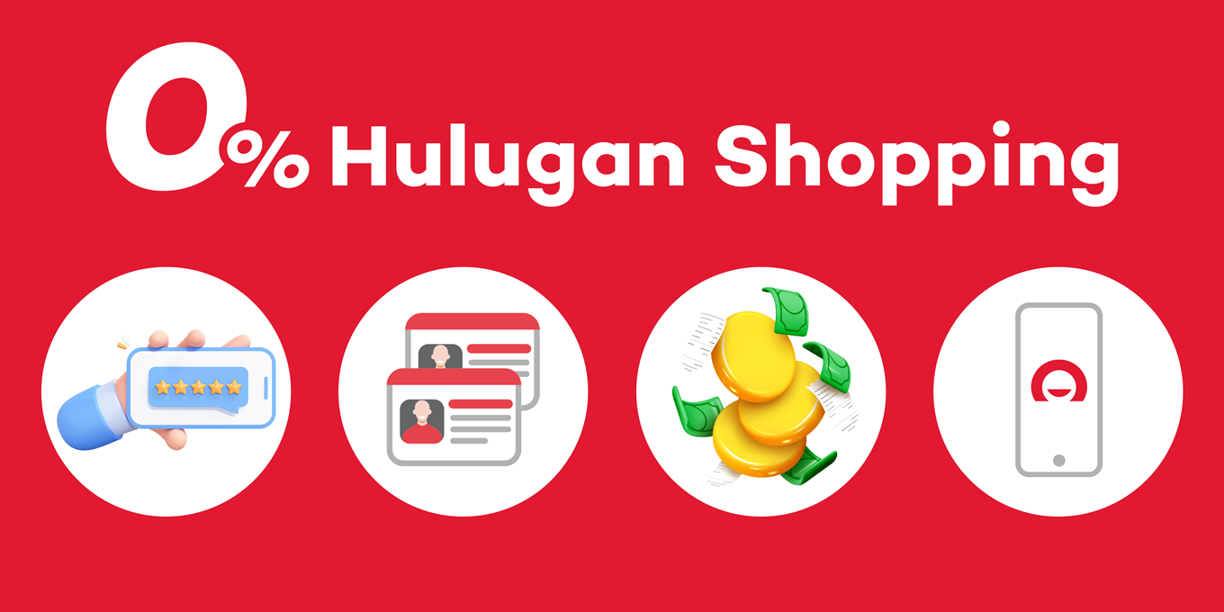 4 Tips to Get Approved Faster for Home Credit Loans